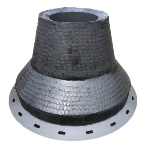 Home - Progressive Rubber