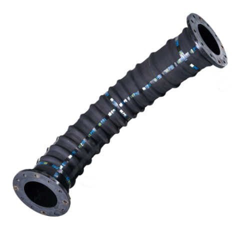 Home - Progressive Rubber